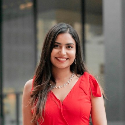 Our People – Hansell McLaughlin Advisory Group