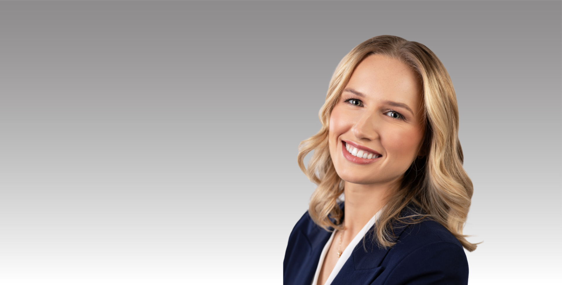 Natalie Duboc – Hansell McLaughlin Advisory Group