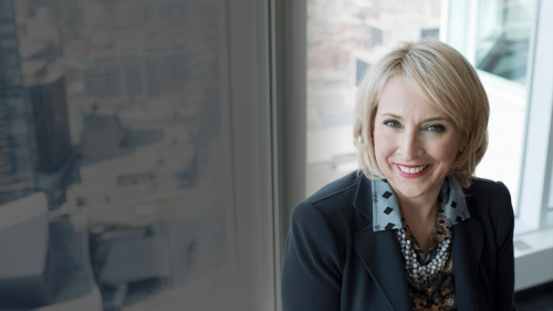 Our People – Hansell McLaughlin Advisory Group